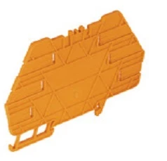 1240840000 1240840000 WEIDMULLER ETHERNET SWITCH 5XRJ45 NO ...