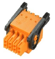 1278700000 1278700000 WEIDMULLER CINCHO 140 X 3.6 mm BLANCO BOLSA C/100 ...