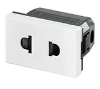 1450700000 1450700000 WEIDMULLER PLACA CONECTORA 1XALI 2xDAT IE-FC-IP ...