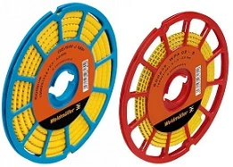 1568980000 1568980000 WEIDMULLER CONECTOR GLANDULA PG9 (P/CABLE 4-8mm ...