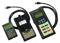 22-HIM-A3 22-HIM-A3 ALLEN-BRADLEY POWERFLEX OPERATOR INTERFACE 22HIMA3