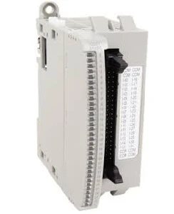 2085-ECR 2085-ECR ALLEN-BRADLEY MICRO 800 EXPANSION MODULE END CAP 2085ECR