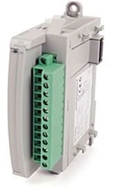 2085-IQ32T 2085-IQ32T ALLEN-BRADLEY MICRO850 DIGITAL INPUT MODULE 32PTS ...