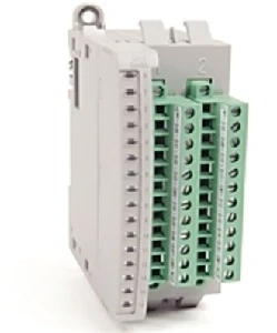 2085-EP24VDC 2085-EP24VDC ALLEN-BRADLEY MICRO800 EXPANSION MODULE POWER ...