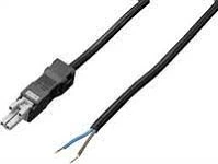 2500200 2500200 RITTAL LAMPARA LED 11W 900LM 100-240VAC P/ TS SE SZ2500.200