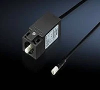 2500200 2500200 RITTAL LAMPARA LED 11W 900LM 100-240VAC P/ TS SE SZ2500.200