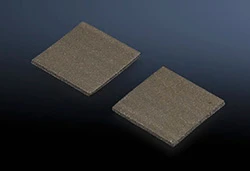 2500200 2500200 RITTAL LAMPARA LED 11W 900LM 100-240VAC P/ TS SE SZ2500.200