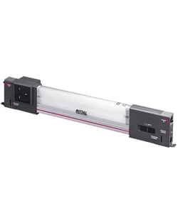 2500460 2500460 RITTAL INTERRUPTOR DE PUERTA CABLE 600MM P/2500200 2500460