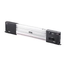 2500200 2500200 RITTAL LAMPARA LED 11W 900LM 100-240VAC P/ TS SE SZ2500.200