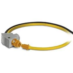 2910587 2910587 PHOENIX CONTACT FUENTE ESSENTIAL 1F 100-240VAC SAL ...