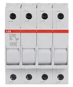 2CSM222521R1000 2CSM222521R1000 ABB DIGITAL TIME SWITCH 195-253VAC 16A DW2