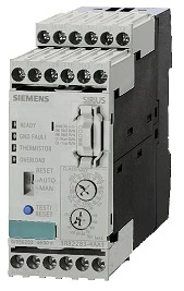 3RB2056-1FW2 3RB2056-1FW2 SIEMENS RELEVADOR SOBRECARGA 50-200A TAM-S6 ...