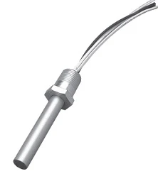 302-AW-135 302-AW-135 NOTIFIER/EDWARDS THERMOTECH VERTICAL MOUNT HEAT ...