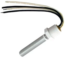 302-AW-135 302-AW-135 NOTIFIER/EDWARDS THERMOTECH VERTICAL MOUNT HEAT ...