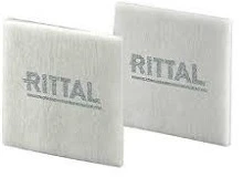 3238200 3238200 RITTAL FILTRO C/REJILLA 148.5X148.5MM SK 3238.200