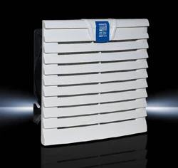 3238200 3238200 RITTAL FILTRO C/REJILLA 148.5X148.5MM SK 3238.200