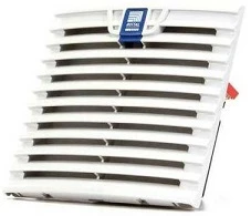 3241110R 3241110R RITTAL VENTILADOR 255X255MM 115VAC 230M3/HR SK3241.110