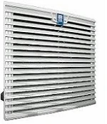 3243200 3243200 RITTAL FILTRO C/REJILLA 323X323MM SK3243.200