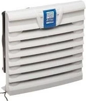 3243200 3243200 RITTAL FILTRO C/REJILLA 323X323MM SK3243.200