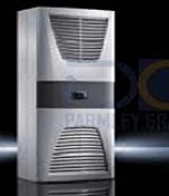 3305500 3305500 RITTAL AIRE LATERAL BLUE E 1500W 230VAC 5119 BTU SK3305.500