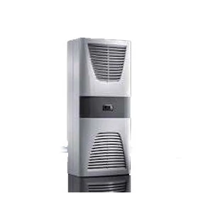 3305500 3305500 RITTAL AIRE LATERAL BLUE E 1500W 230VAC 5119 BTU SK3305.500