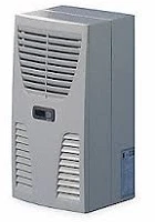 3361500 3361500 RITTAL AIRE/REFRIGERADOR MURAL BLUE E 750W 230VAC 2559 ...