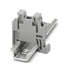 3022218 3022218 PHOENIX CONTACT SOPORTE FINAL 9.5mm CLIPFIX 35 CLIPFIX 35