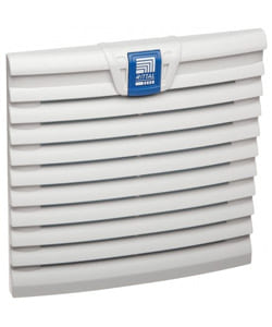 3238110 3238110 RITTAL VENTILADOR 148.5X148.5MM 120VAC 55M3/HR SK3238.110