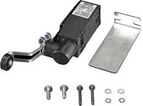 4127010 4127010 RITTAL INTERRUPTOR SIN CABLE SZ 4127.010