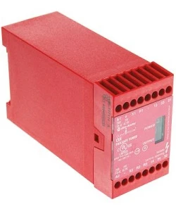 440R-D22R2 440R-D22R2 ALLEN-BRADLEY GUARDMASTER GSR DI DUAL SAFETY ...