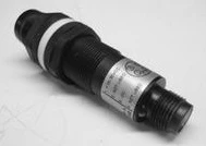 42CA-E1EZB-D4 42CA-E1EZB-D4 ALLEN-BRADLEY PHOTOELECTRIC TRANS-BEAM ...