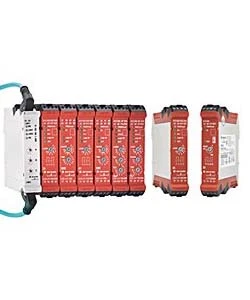440R-D22R2 440R-D22R2 ALLEN-BRADLEY GUARDMASTER GSR DI DUAL SAFETY ...
