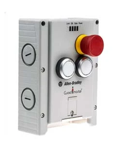 442G-MABR-URM-C03 442G-MABR-URM-C03 ALLEN-BRADLEY GUARDMASTER LOCK ...