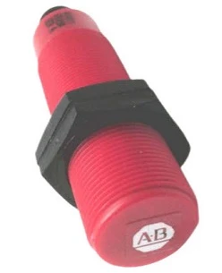 440N-Z21SS2HN 440N-Z21SS2HN ALLEN-BRADLEY GUARDMASTER SENSAGUARD SAFETY ...