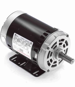 5K49WN4028CX 5K49WN4028CX GE/TRANE MOT09801 5K49WN4028CX MOTOR 3HP 1725 ...