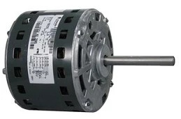 5KCP39UFL488GS 5KCP39UFL488GS GENTEQ/TRANE MOT18820 FAN MOTOR 1HP ...