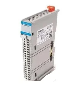 5069-RTB64-SCREW 5069-RTB64-SCREW ALLEN-BRADLEY COMPACTLOGIX 5000 ...