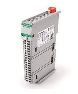 5069-RTB64-SCREW 5069-RTB64-SCREW ALLEN-BRADLEY COMPACTLOGIX 5000 ...