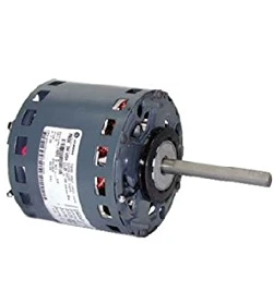 5KCP39UFL488GS 5KCP39UFL488GS GENTEQ/TRANE MOT18820 FAN MOTOR 1HP ...