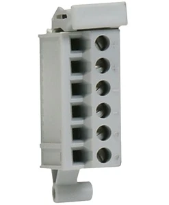 5069-L306ER 5069-L306ER ALLEN-BRADLEY COMPACTLOGIX 5380 CPU ETHERNET/IP ...