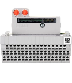 5094-RTB3ACS 5094-RTB3ACS ALLEN BRADLEY ADAPTADOR RESORTE DE CA 5094 ...