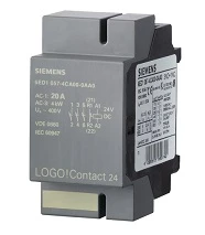 6ED1052-1FB08-0BA2 6ED1052-1FB08-0BA2 SIEMENS SIMATIC LOGO 230RCE 8DI ...