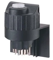 6GK1571-0BA00-0AA0 6GK1571-0BA00-0AA0 SIEMENS SIMATIC PC ADAPTER USB P ...