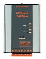 6720005430 6720005430 WEIDMULLER TOMACORRIENTE DOBLE DUPLEX 120VAC ...