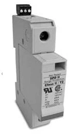 6720005430 6720005430 WEIDMULLER TOMACORRIENTE DOBLE DUPLEX 120VAC ...