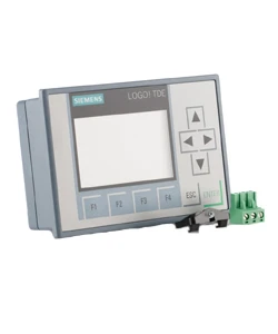 6ED1052-1FB08-0BA2 6ED1052-1FB08-0BA2 SIEMENS SIMATIC LOGO 230RCE 8DI ...