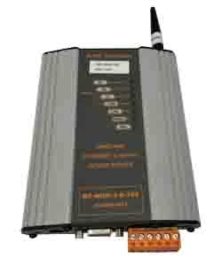 6720005421 6720005421 WEIDMULLER TOMACORRIENTE DOBLE DRAC DP 15 DRAC DP 15