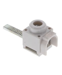 6720005430 6720005430 WEIDMULLER TOMACORRIENTE DOBLE DUPLEX 120VAC ...