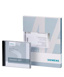 6GK1571-0BA00-0AA0 6GK1571-0BA00-0AA0 SIEMENS SIMATIC PC ADAPTER USB P ...