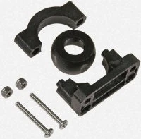 60-2439 60-2439 ALLEN-BRADLEY MOUNTING BRACKET 602439